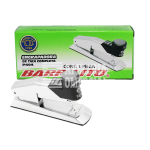 Papelería Comercial - ENGRAPADORAS