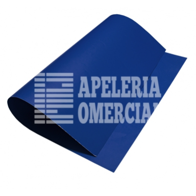 CARTULINA IRIS 50X65 C. AZUL ULTRA